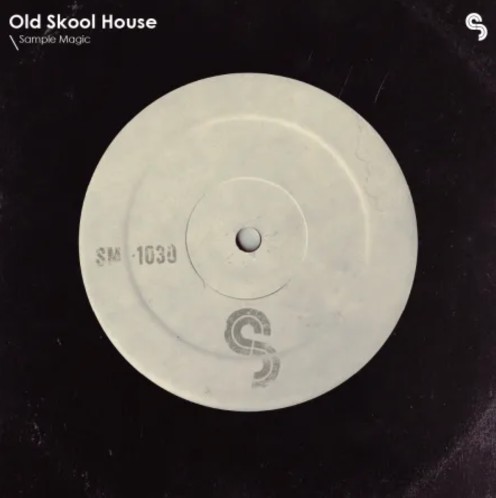 The Best House Samples to Try in 2023
